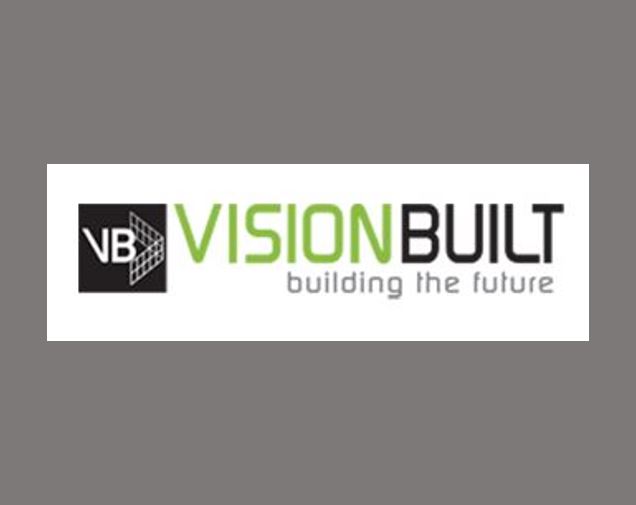 Members of Light Steel Forum